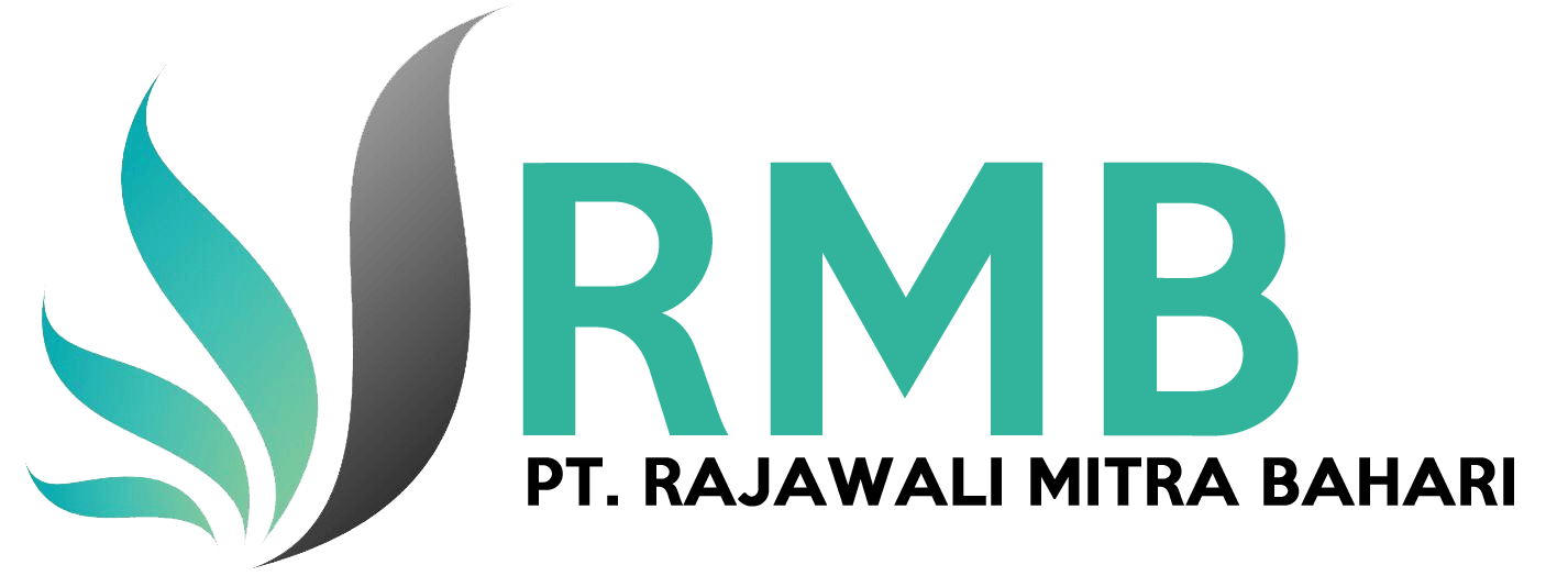 RMB Freight Forwarding